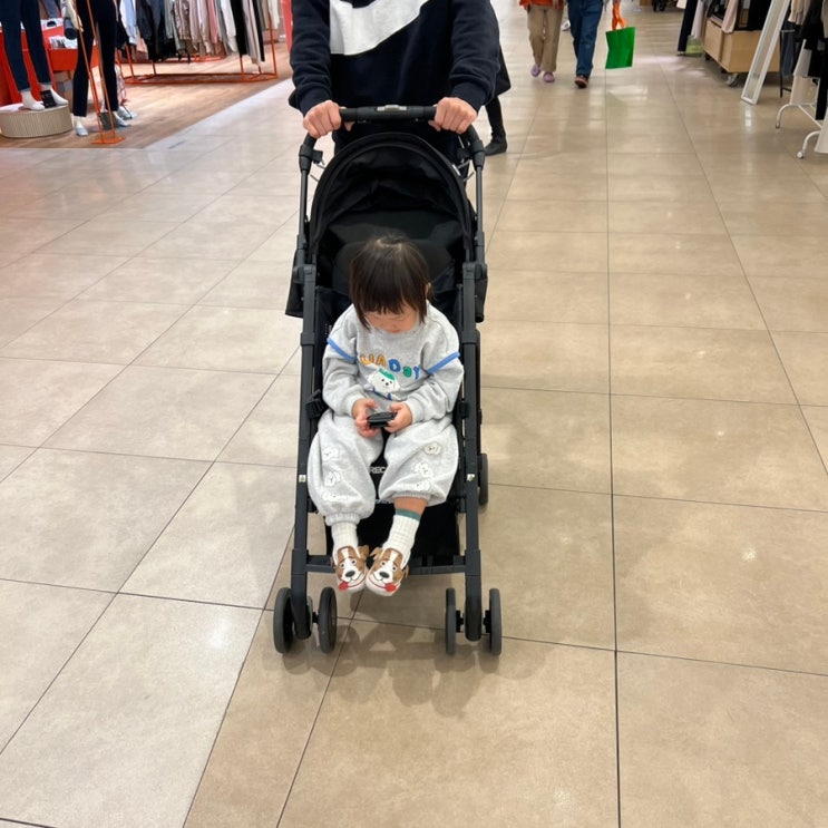 26개월 아기랑 일본여행 준비 숙소 인천공항 주차대행 예약 비짓재팬 이심 준비완료 네이버 블로그
