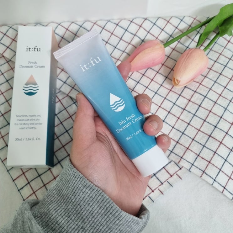 다한증크림 데오드란트 땀 억제하고 뽀송하게 네이버 블로그