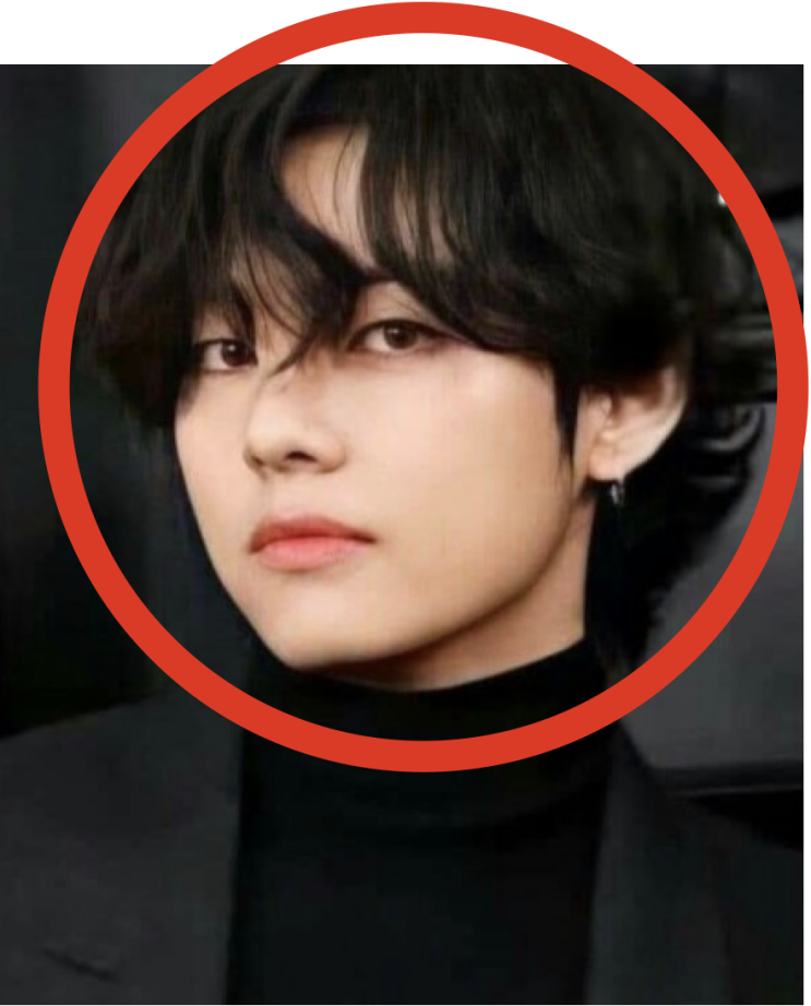 남자 중단발 숏단발 히피펌 기장 남자 장발 과정 붙임머리 네이버 블로그