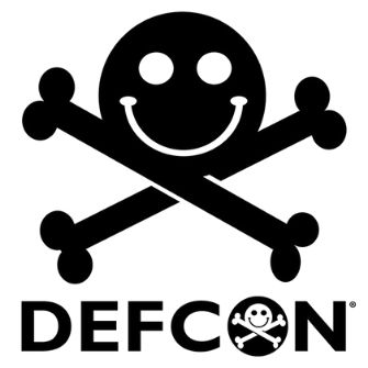 2023 미국 라스베가스 해커 박람회 [ DEF CON 31 ] : 네이버 블로그