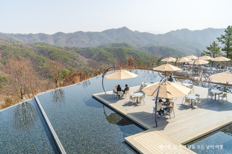 원주 가볼 만한 곳 뮤지엄 산2 제임스 터렐관과 종이박물관페이퍼 갤러리 네이버 블로그