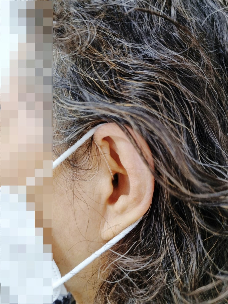 밀양보청기밀양독일보청기밀양시그니아독일보청기공식인정 전문센터~ 어음 분별력이 떨어져 말귀를 잘 못알아 들으시는 어머님
