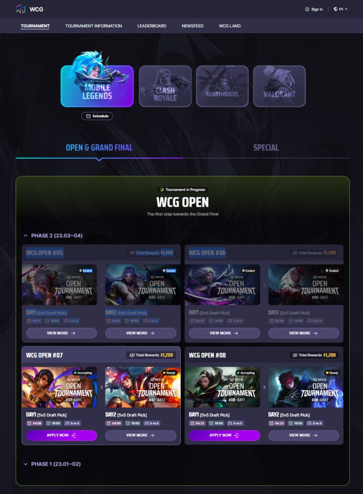 부산시, 글로벌 이스포츠 페스티벌 유치 확정 : 네이버 블로그