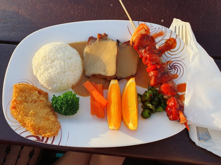 중학영문법 Something+형용사+to 부정사 : 네이버 블로그