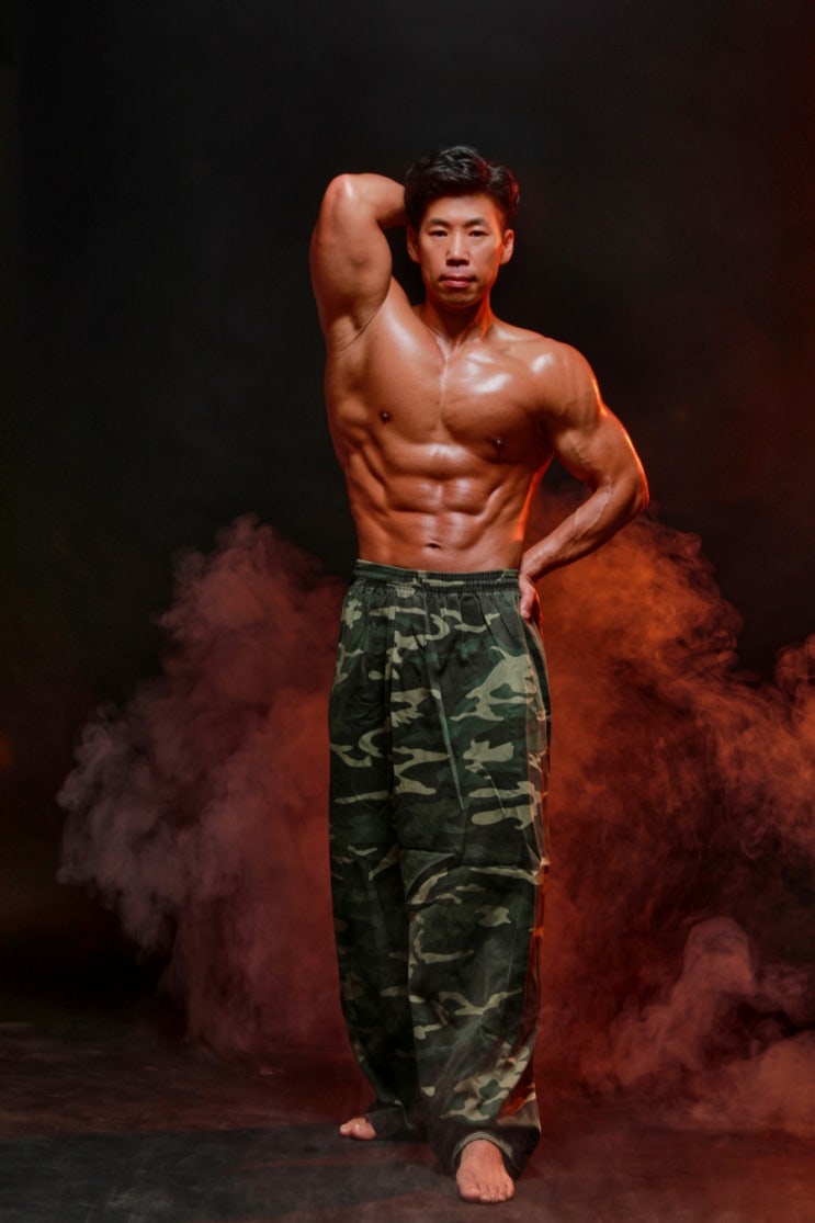 탕정신도시 아산pt 탕정pt 천안pt 짐플레이스 헬스장 오픈 탕정 한들물빛도시 시티프라디움 아파트 바로앞 짐플레이스 오픈 프리