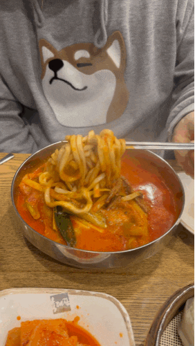 동탄 육개장 파가 듬뿍 들어있는 육대장 동탄점 방문후기 네이버 블로그