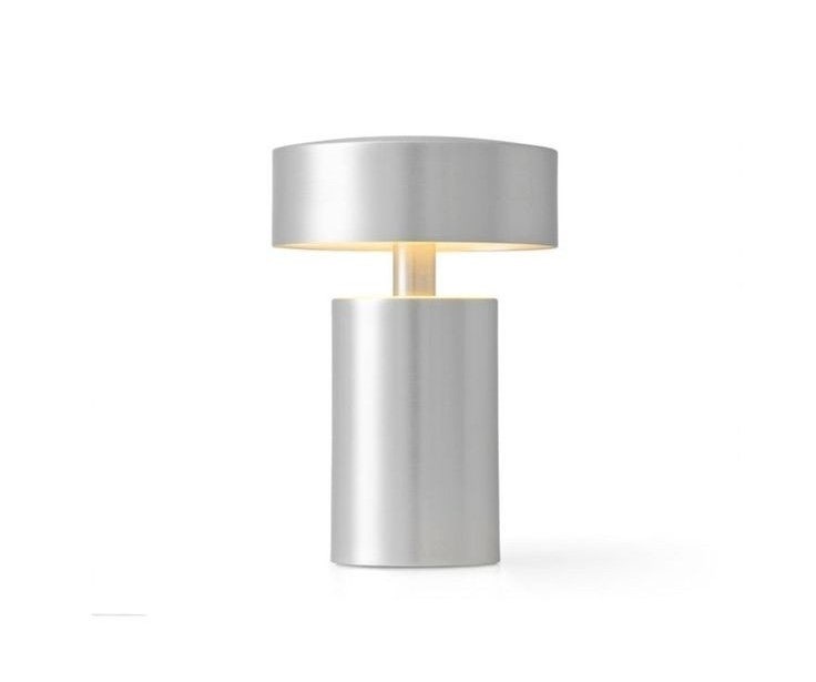 [MENU] Column Table Lamp : 네이버 블로그