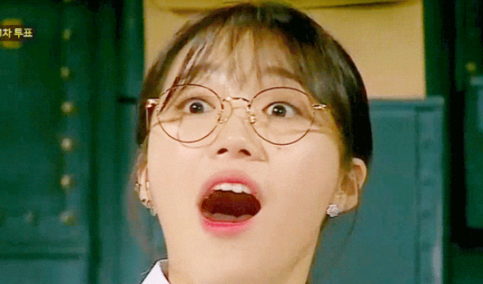 생애최초, 다자녀, 신혼 주택 혜택(LTV 80%, DTI 60%, 취득세 감면, 디딤돌 대출금리 1.5%, 특례보금자리론 9억원, 소급, 환급, 뜻, 우대,주택가격,상환 ...