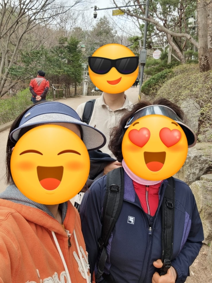 남한산성 등산하기 산성역 출발 2시간 초보 등산 코스 네이버 블로그