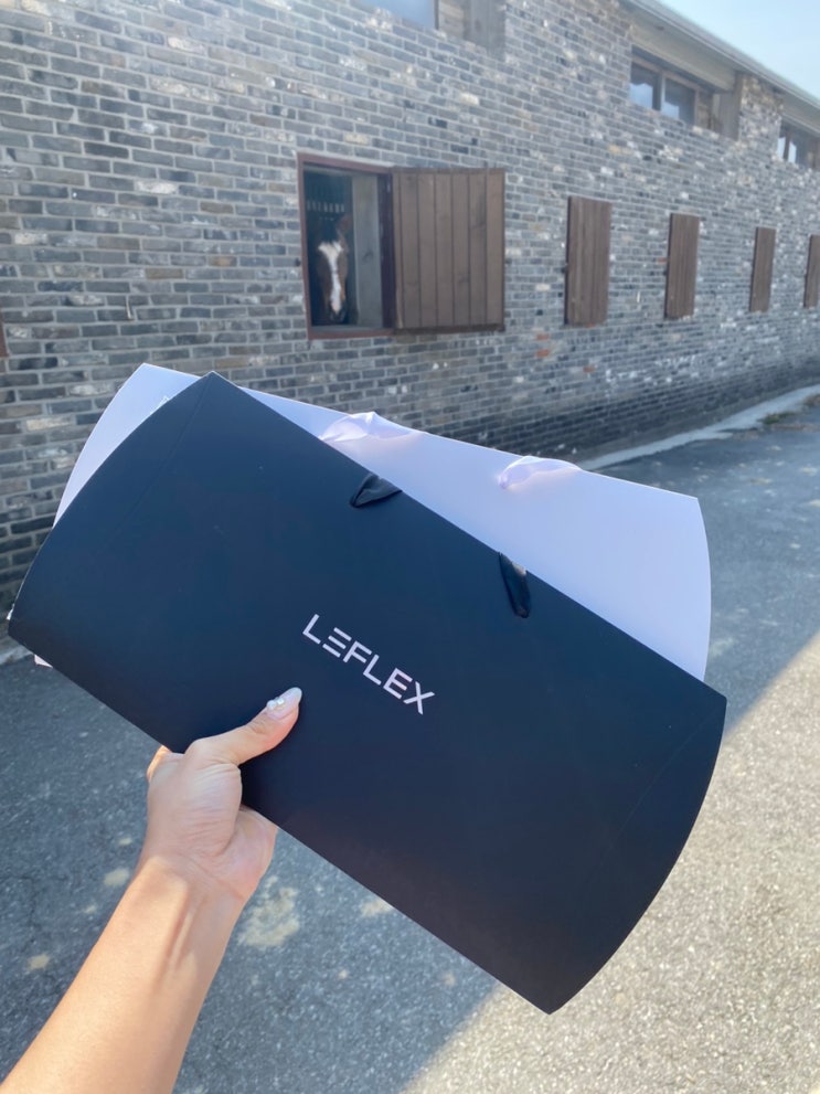 LEPLEX 스포츠햇빛가리개 자외선차단 르플렉스 냉감마스크 : 네이버 블로그