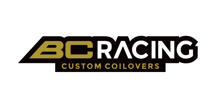 BC RACING x BEOMS 이벤트! : 네이버 블로그
