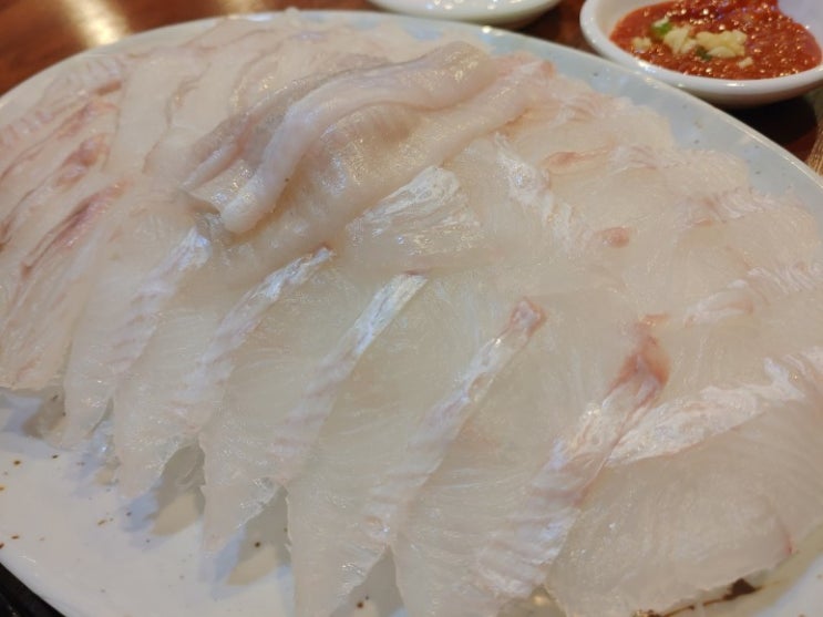 서울대입구역 낙성대역 술집 가성비 횟집 산이형 회 포차 네이버 블로그