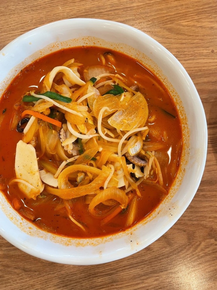 하남 토박이 중국집 추천 : 왕비성 : 네이버 블로그