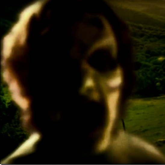 얈줽큝럍奀 : 네이버 블로그