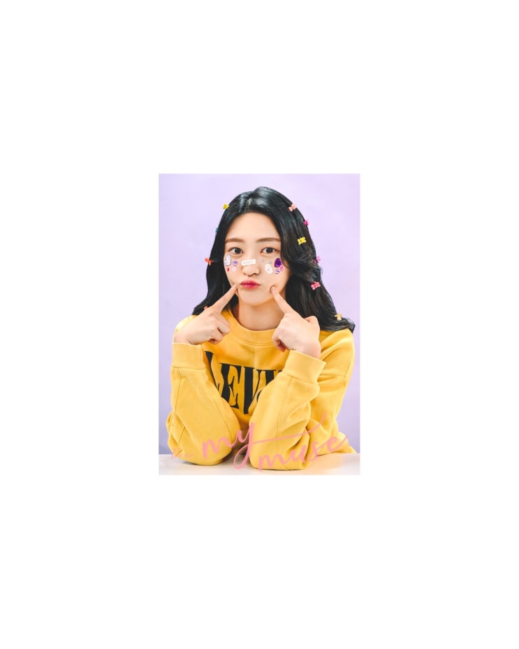 사진 앞자리 바뀐 기념으로 스튜디오 마뮤에서 사진 찍은 썰 푼다 Feat 대구 프로필사진 네이버 블로그