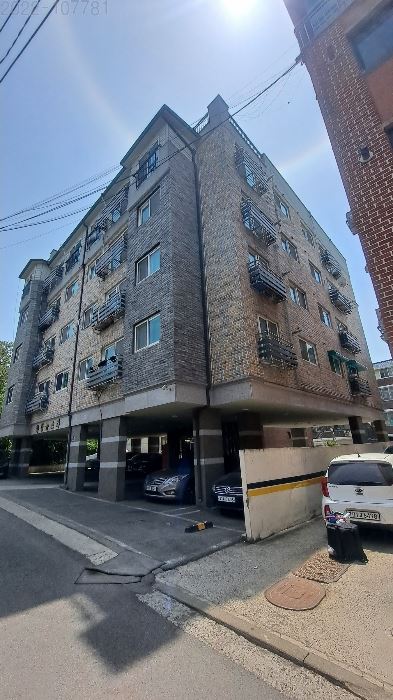 양천구 목동 빌라경매 실11평2억3천 목동문화체육센터인근 4층 승강기 주차장시설 다세대주택 유찰1회 서울목동빌라 법원경매