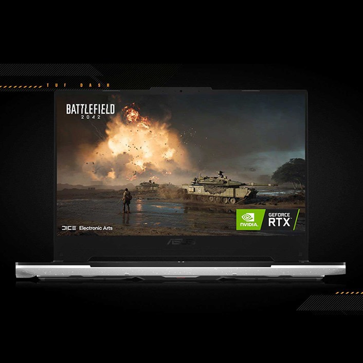 디스플레이 개선한 ASUS TUF Dash F15 FX517ZM-HQ149 가성비 게이밍 노트북 : 네이버 블로그