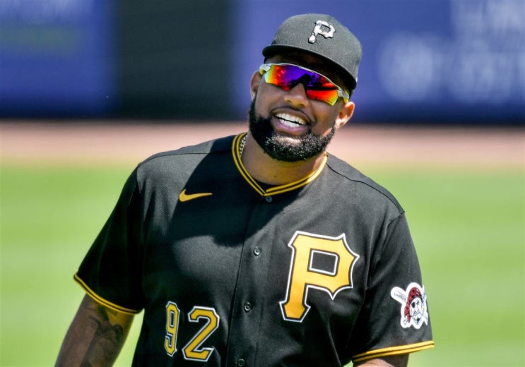 [BA] 케이넌 스미스-은지바 (Canaan Smith-Njigba)의 2023년 스카우팅 리포트 : 네이버 블로그