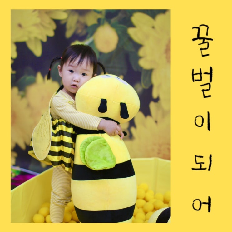어린이집봄행사 어린이집행사 익산어린이집 모현동어린이집 아이숲어린이집 네이버 블로그