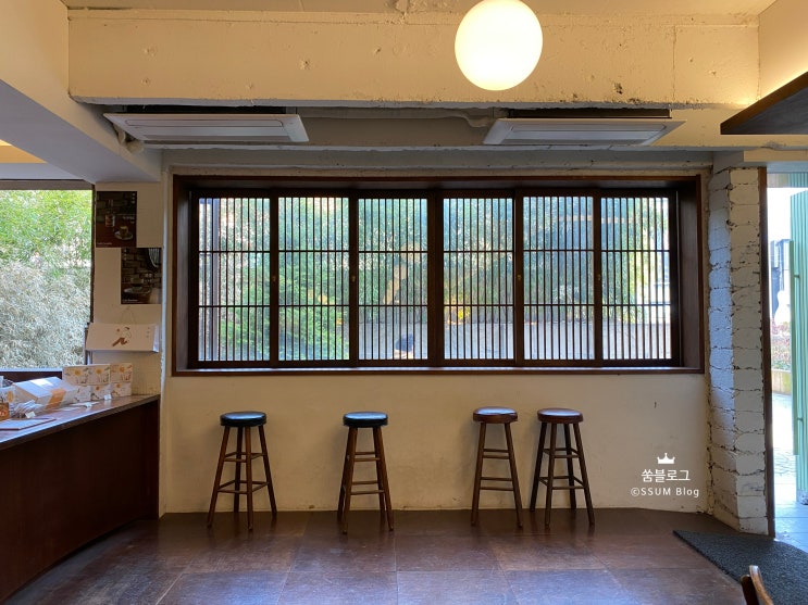 명동역카페 가배도 명동｜서울 한복판에서 여유로움 느낄 수 있는 고즈넉한 카페 추천 네이버 블로그