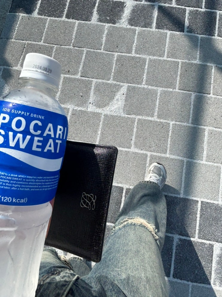 MZ : 네이버 블로그