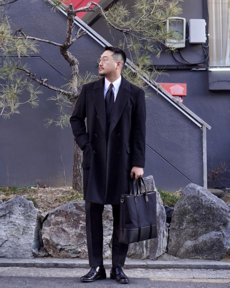 겨울철 멋과 보온을 동시에 잡는 코트의 종류포튼가먼트합정맞춤정장마포맞춤정장상수맞춤정장홍대맞춤정장비스포크정장테일러샵