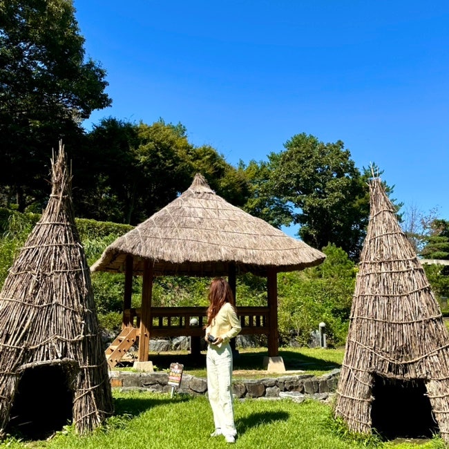 경기도 양평 아이와 가볼만한곳 황순원문학촌 소나기마을 실내 당일치기 여행 코스 입장료 주차장 분수 네이버 블로그