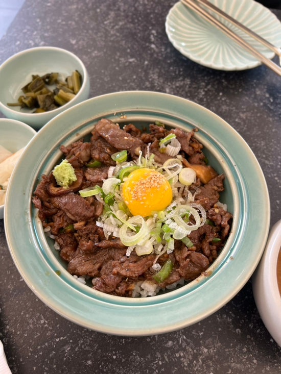 잠실송파 금금 송리단길 깔끔하고 맛있는 한식이 먹고 싶을 때 가는 곳 보리된장고기국수 갈비덮밥 네이버 블로그