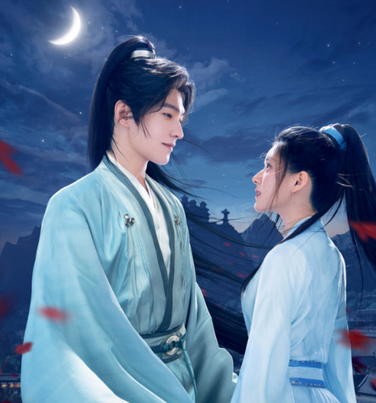차시천하 등장인물 양양 조로사 외 8명 핵심 요약 소개해요 네이버 블로그
