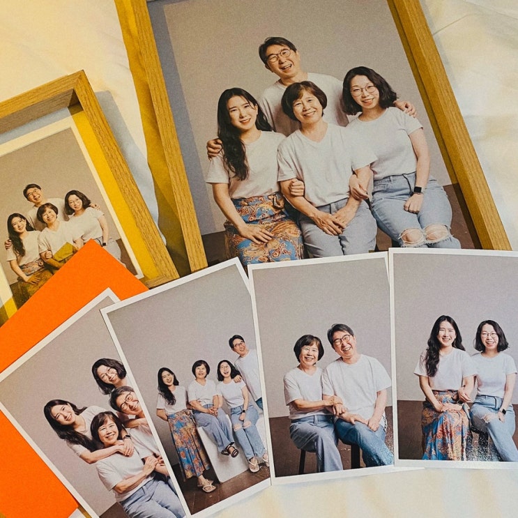 경주 셀프 사진관경주 감성 셀프 사진관 그날의 미술관 네이버 블로그