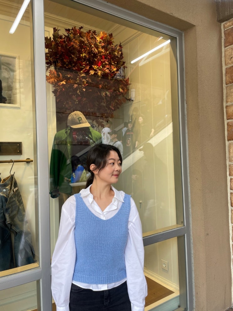 여주 갔다 왔더니 연휴 절반 순삭 : 네이버 블로그