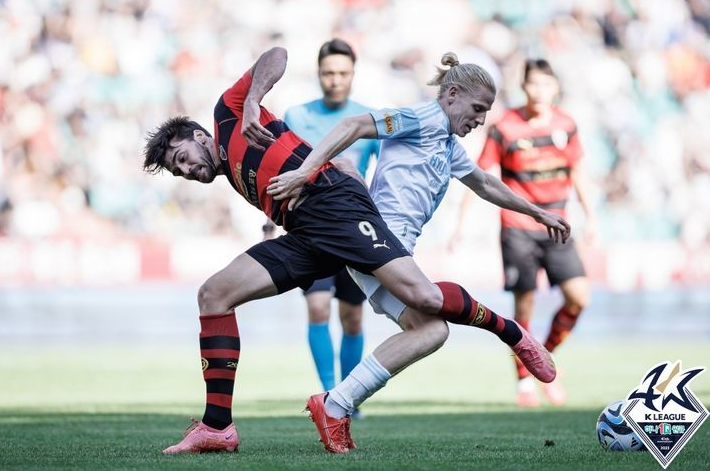 [K리그1] 정규리그 마지막 33R 결과에 따른 2023 스플릿 상/하위라운드 경우의 수 총정리 ( FC서울, 인천유나이티드, 전북 현대 ) : 네이버 블로그