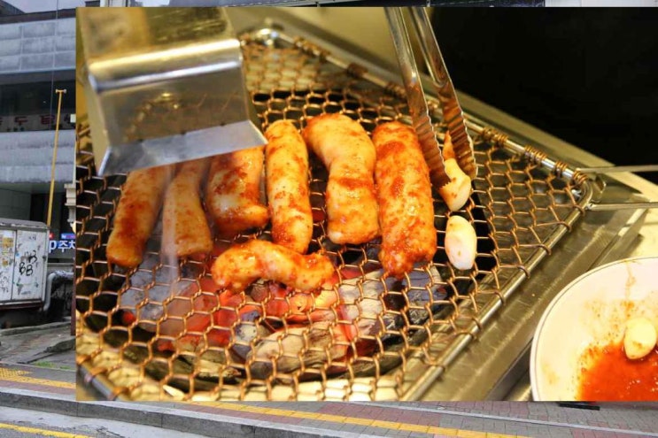 맛과 서비스까지 매우 훌륭한 기분 좋게 음식을 맛볼 때 인계동 맛집 세광양대창 인계점 네이버 블로그