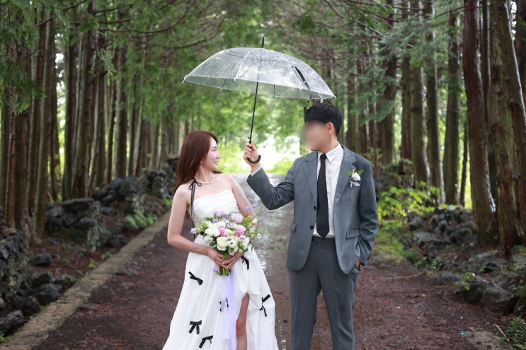 제주웨딩스냅 완벽한 제주웨딩스냅 촬영 후기 루미스냅 꿈인제주 프로젝트 네이버 블로그
