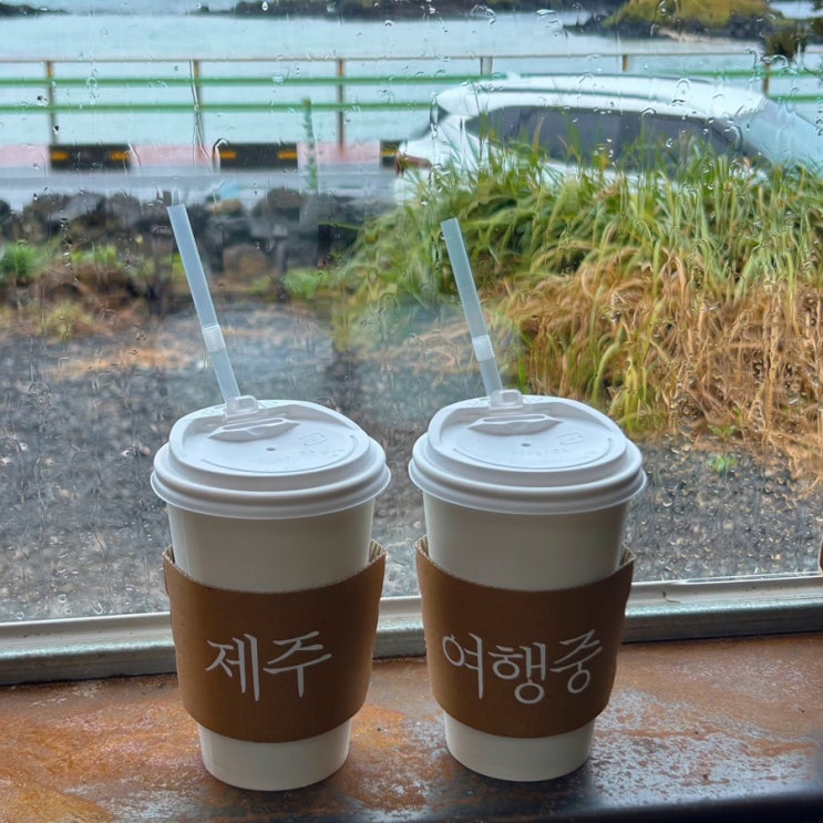 완도여객선터미널 제주도 당일치기여행 2제주도 등대스탬프투어 성산항에서 우도 가는 법 네이버 블로그