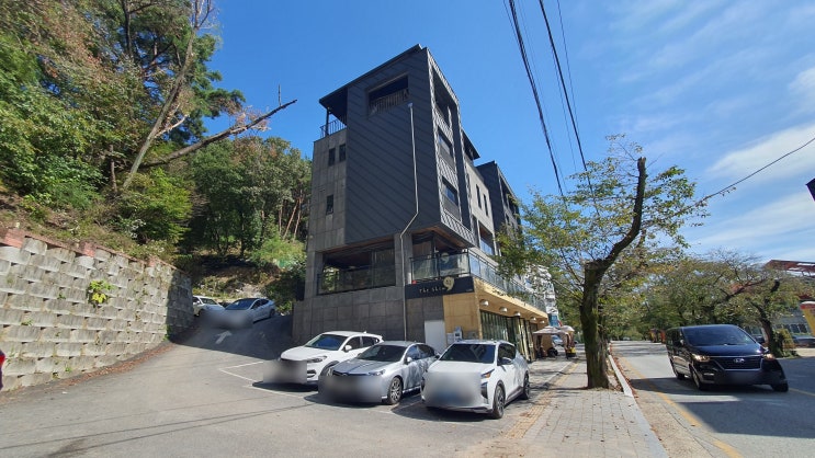 동학사숙소동학사펜션공주펜션공주숙소공주 더쉼 펜션가성비 좋은 마운틴뷰 공주 더쉼 펜션 네이버 블로그