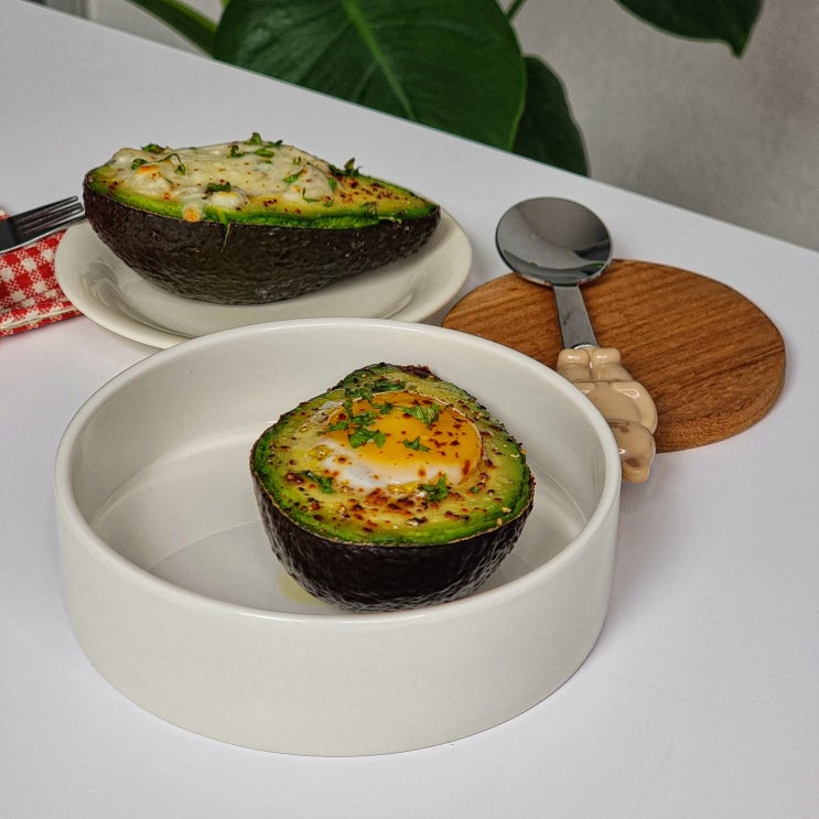 다이어트 메뉴 아보카도 요리 먹는법 아보카도 구이 아보카도 손질 손질법 자르는법 네이버 블로그