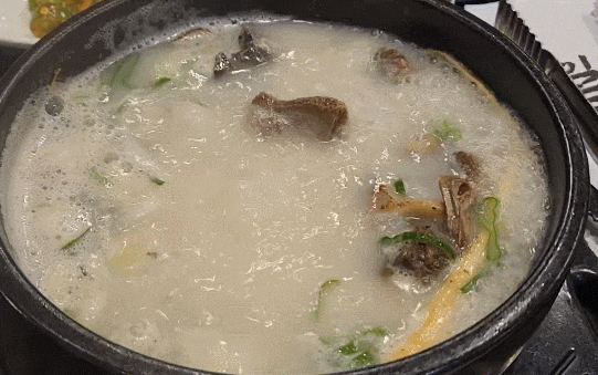 감탄했던 언주역 논현동맛집 신선하고 양많은 일두정육식당 네이버 블로그