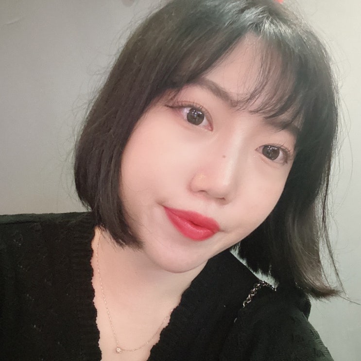 듀얼티타늄 티타늄리프팅 시술 후기유지기간 효과 네이버 블로그