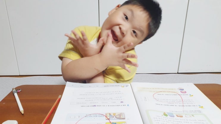 기탄교육 초등기탄 대단한 독해 인문 사회 과학 예술스포츠 교과연계 네이버 블로그