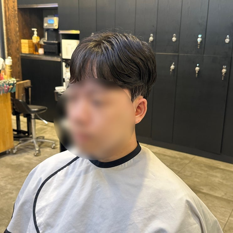 보그헤어 화곡점 화곡역 미용실 강서구 미용실 지현 디자이너화 목 격주 휴무 시스루펌 시스루댄디펌 시스루댄디컷