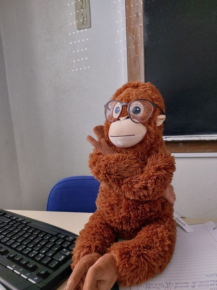 [하엔대학교] 스페인 교환학생 후기/ 총비용, 각종 여행지 후기, 하엔살이 자문자답 : 네이버 블로그