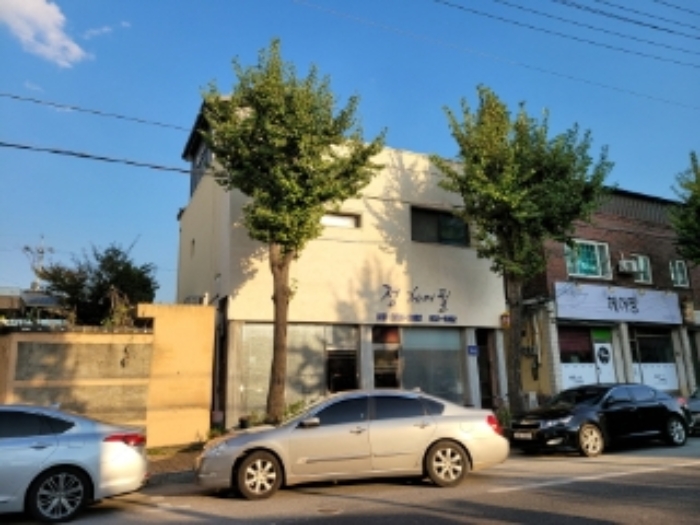 경북 영주시 휴천동 영주 근린주택경매 물건 2021타경102570 : 네이버 블로그