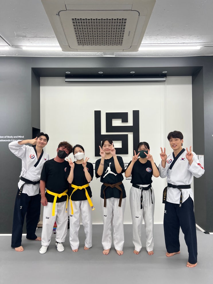 세류동 성인 태권도권선동 성인 태권도국가대표 Sh 태권도수원성인태권도태권도 승급 심사 네이버 블로그