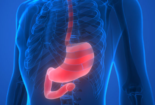 포인트 바이오파마 글로벌(PNT) Lilly가 파이프라인을 갖춘 방사성 의약품 회사인 POINT를 주당 12.50달러 인수하기로 ...