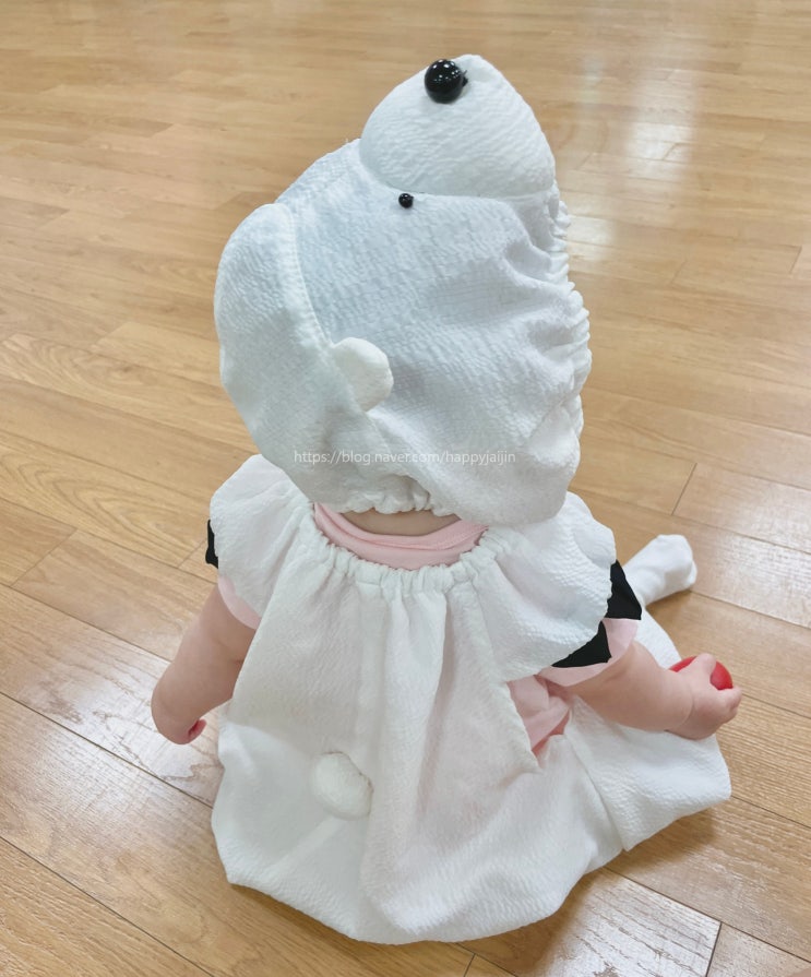 롯데마트 문화센터 할인쿠폰 사용방법 동화 촉감놀이 별똥별 수업 후기 네이버 블로그