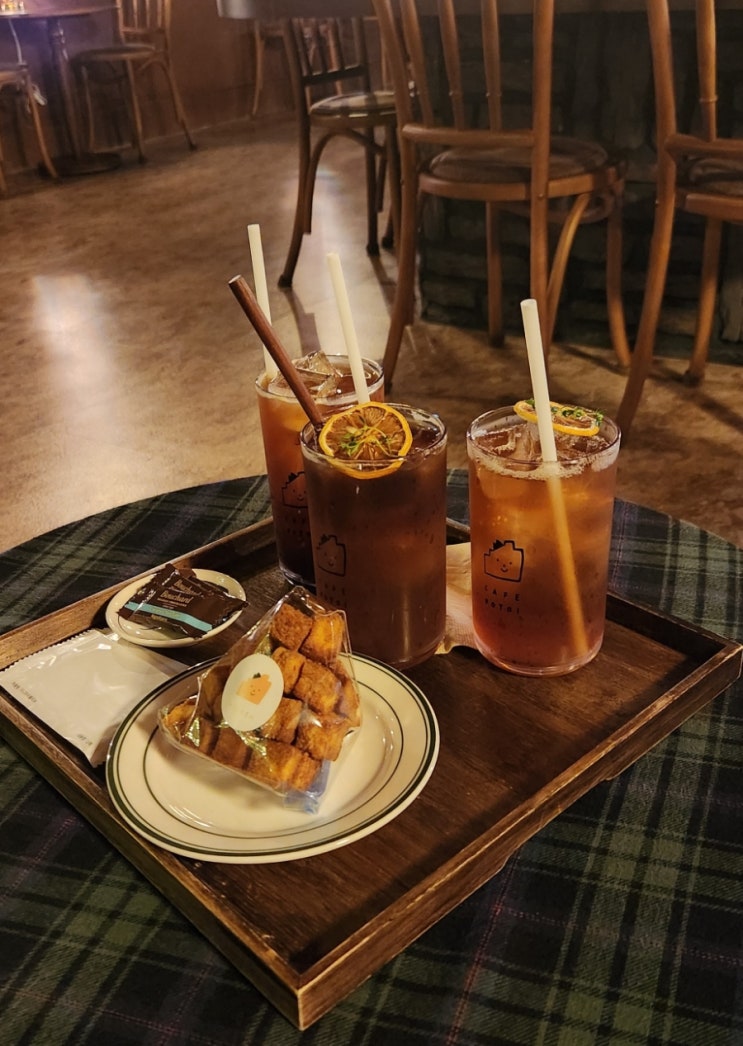 노는날 2 : 네이버 블로그