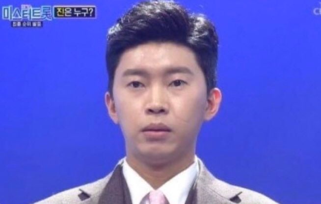 쿠팡 알바 동탄1센터 두번째 출근 여자 출고 쿠팡에서 길잃은 후기 네이버 블로그