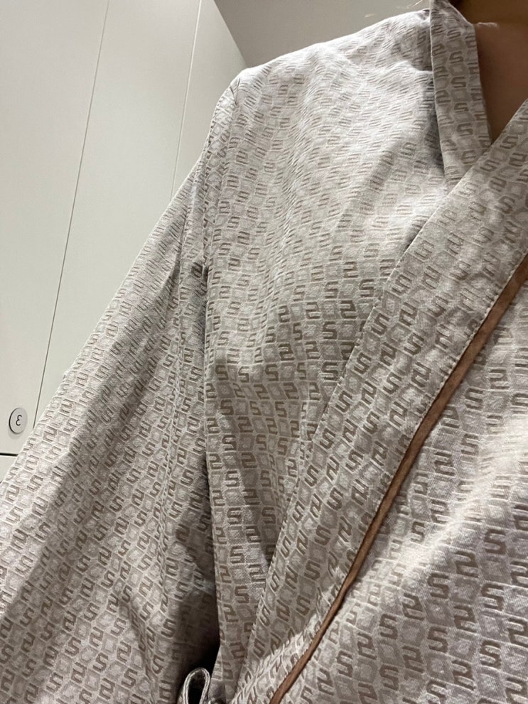 20대 비수면 위내시경 후기/ 비위 약한 사람의 인생 첫 비수면 도전기(당일검진, 비용, 통증 등) : 네이버 블로그