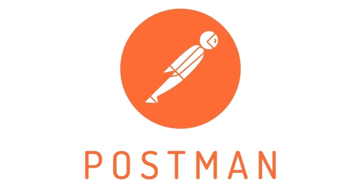 Postman으로 시작하는 API 테스트: 초보자를 위한 가이드 : 네이버 블로그
